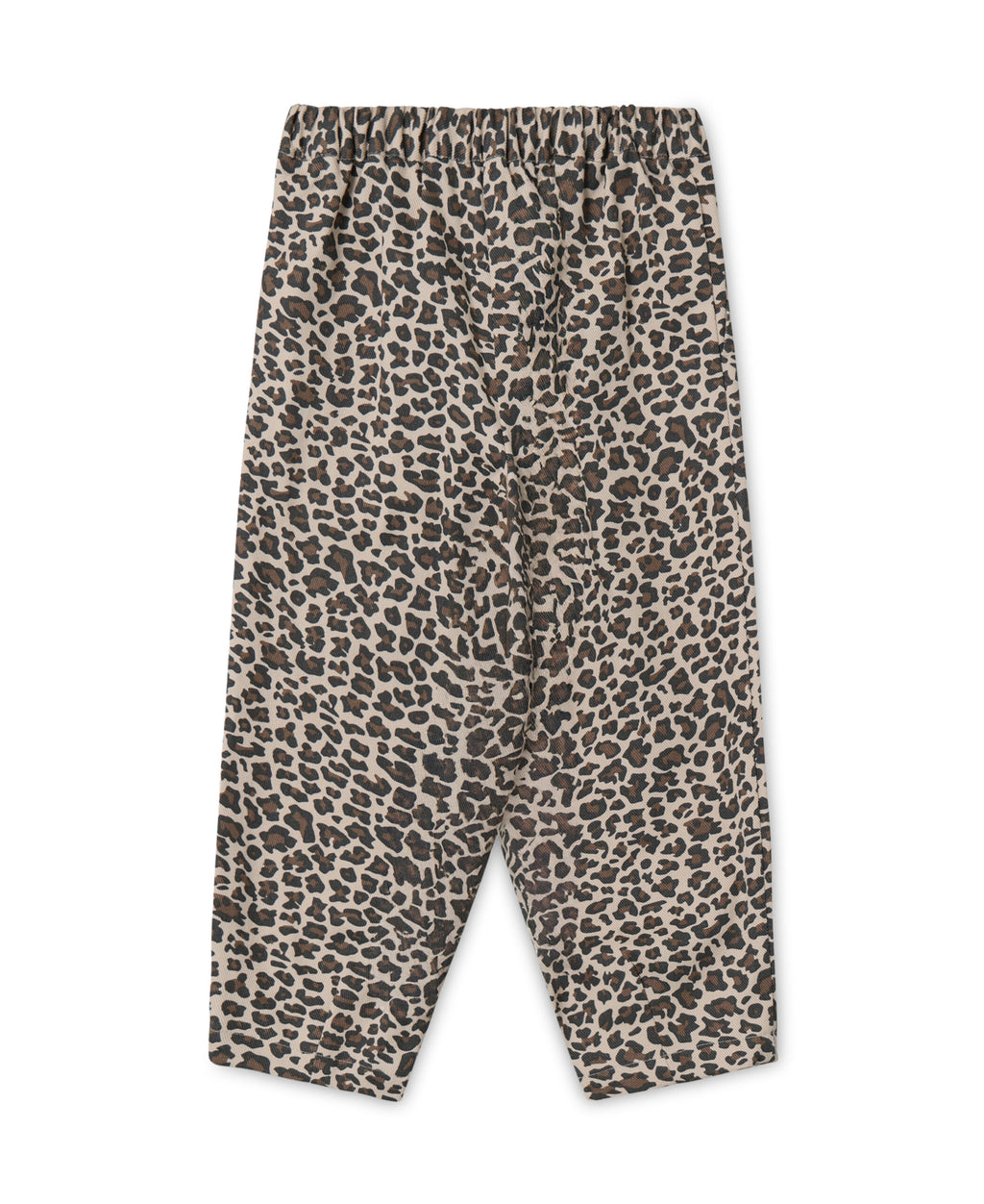 Leo pants, Fliink